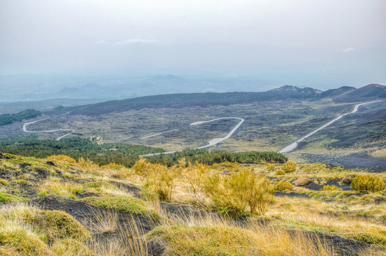 Lopolith Images – Browse 53 Stock Photos, Vectors, and Video | Adobe Stock