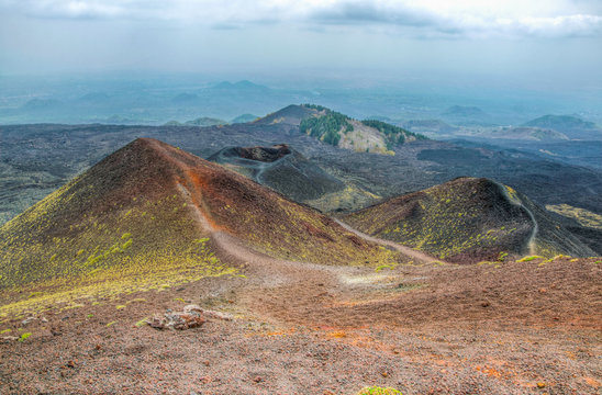 Lopolith Images – Browse 53 Stock Photos, Vectors, and Video | Adobe Stock