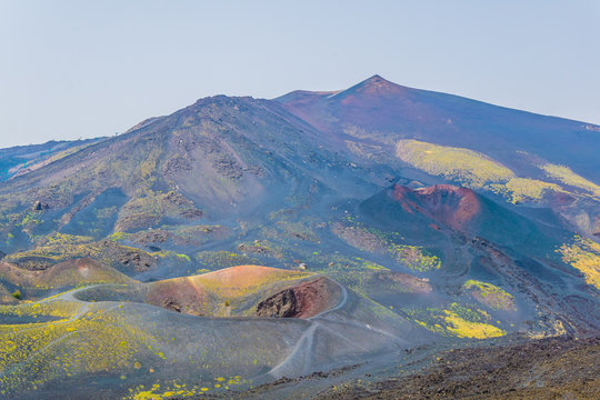 Lopolith Images – Browse 53 Stock Photos, Vectors, and Video | Adobe Stock