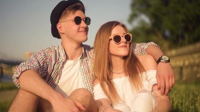 Lought Images – Browse 56 Stock Photos, Vectors, and Video | Adobe Stock