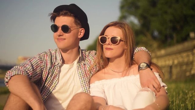 Lought Images – Browse 56 Stock Photos, Vectors, and Video | Adobe Stock