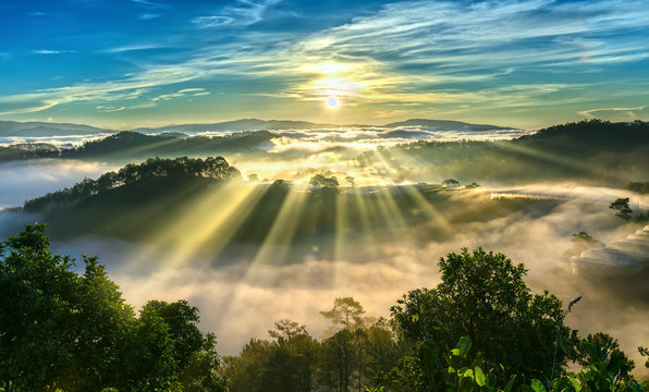 "Sun Rays Background" Images – Browse 508 Stock Photos, Vectors, and ...