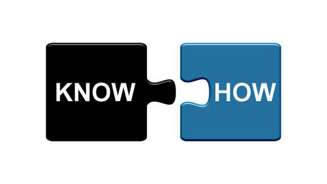 Knowhow Bilder – Durchsuchen 28,580 Archivfotos, Vektorgrafiken und ...