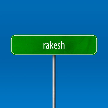 Rakesh Images – Browse 12 Stock Photos, Vectors, and Video | Adobe Stock