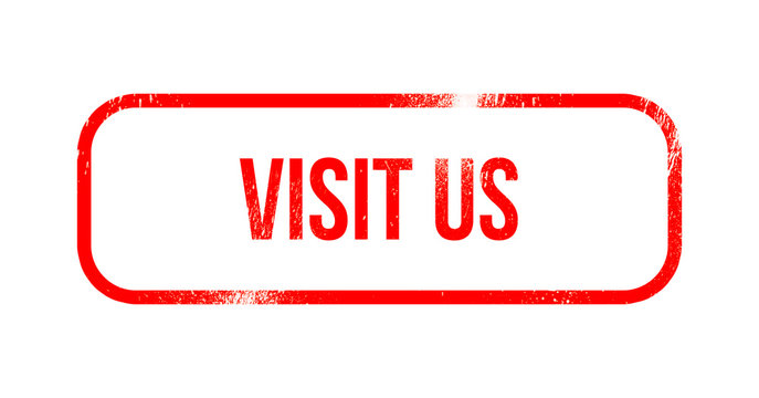 "Visit Us" Images – Browse 421 Stock Photos, Vectors, and Video | Adobe ...