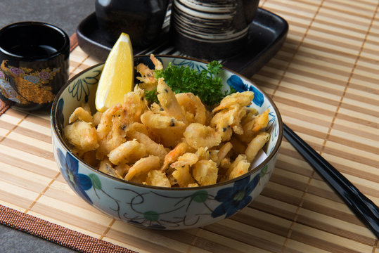 Koebi Images – Browse 35 Stock Photos, Vectors, and Video | Adobe Stock