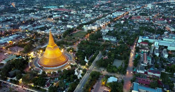 "Nakhon Pathom" Images – Browse 1,686 Stock Photos, Vectors, and Video ...