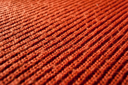 Quadrangel Bilder – Durchsuchen 3,728 Archivfotos, Vektorgrafiken und ...