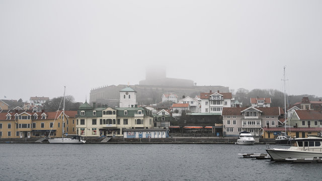 532 BESTE Marstrand BILDER, STOCK-FOTOS & -VEKTORGRAFIKEN | Adobe Stock