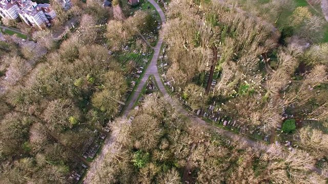 "Highgate Cemetery" Images – Browse 453 Stock Photos, Vectors, and ...