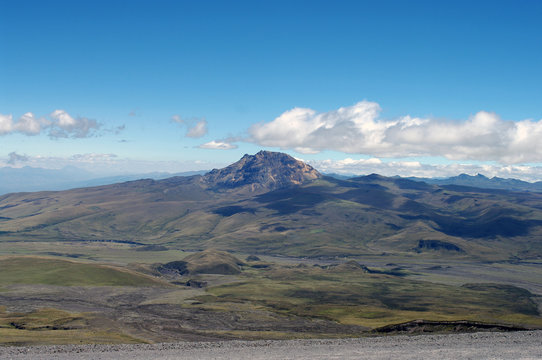 รูปภาพCalciné – เลือกดูภาพถ่ายสต็อก เวกเตอร์ และวิดีโอ291 | Adobe Stock