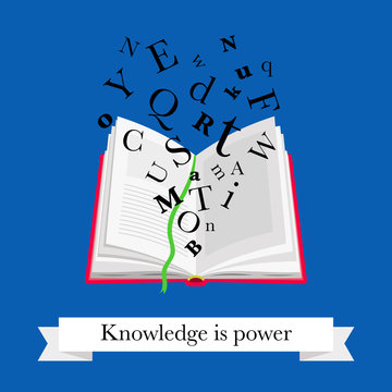 "Knowledge Is Power" Images – Browse 39 Stock Photos, Vectors, and ...
