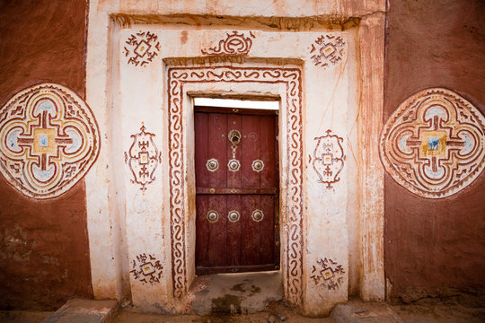 Walata 이미지 – 찾아보기 21 스톡 사진, 벡터 및 비디오 | Adobe Stock