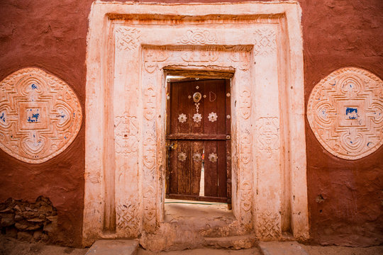 Walata 이미지 – 찾아보기 21 스톡 사진, 벡터 및 비디오 | Adobe Stock