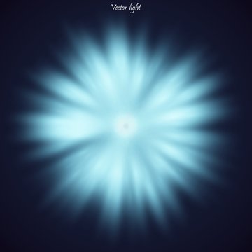 รูปภาพLuminescence – เลือกดูภาพถ่ายสต็อก เวกเตอร์ และวิดีโอ55,316 ...