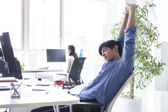 Drowsiness Images – Browse 445 Stock Photos, Vectors, and Video | Adobe ...