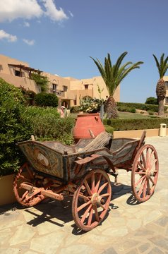 รูปภาพCharrette – เลือกดูภาพถ่ายสต็อก เวกเตอร์ และวิดีโอ1,550 | Adobe Stock