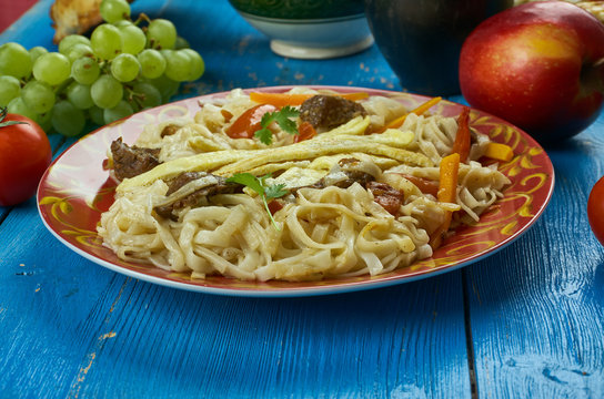 「Lagmon」の画像 - 134 件の Stock 写真、ベクターおよびビデオ | Adobe Stock