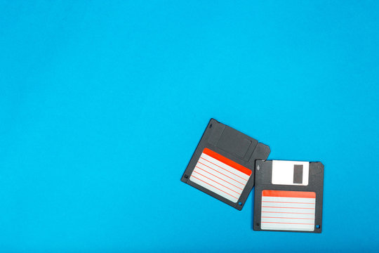 Disquette Images – Parcourir 56,831 le catalogue de photos, vecteurs et ...