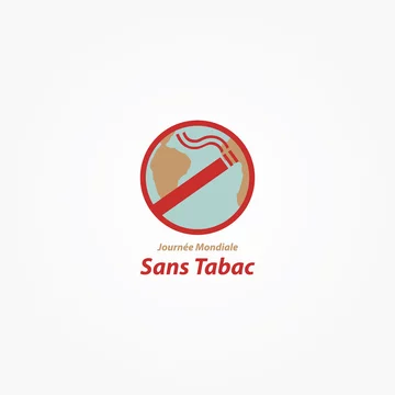 Stop Tabac Logo