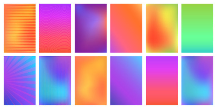 รูปภาพGradient – เลือกดูภาพถ่ายสต็อก เวกเตอร์ และวิดีโอ12,134,979 ...