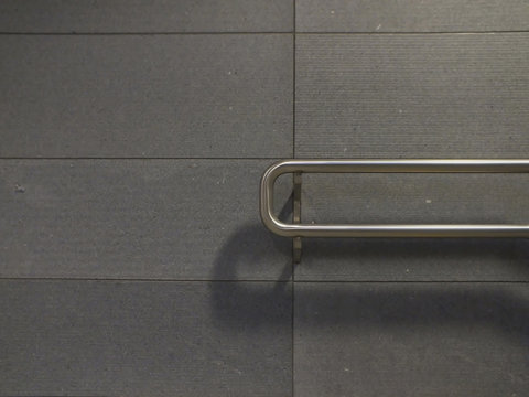 「Metallstange」の写真素材 | 195件の無料イラスト画像 | Adobe Stock