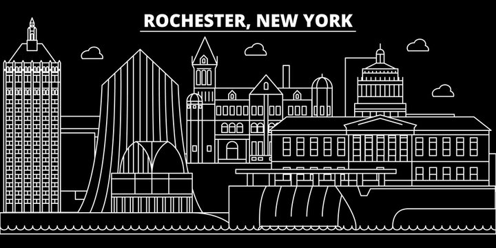 Rochester 画像 - 参照 3,743 Stock 写真、ベクターおよびビデオ | Adobe Stock