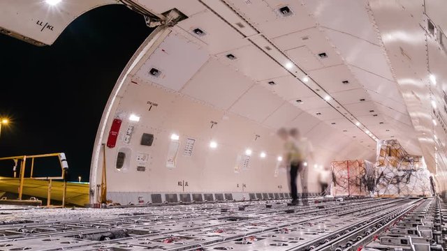 รูปภาพ"Cargo Plane Loading" – เลือกดูภาพถ่ายสต็อก เวกเตอร์ และวิดีโอ21 ...