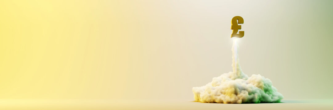 Startgeld Bilder – Durchsuchen 57,401 Archivfotos, Vektorgrafiken und ...