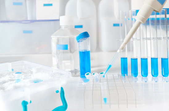 Bioscience Images – Browse 2,290,927 Stock Photos, Vectors, and Video ...