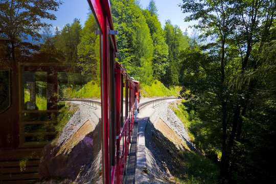 「Schafbergalm」の写真素材 | 77件の無料イラスト画像 | Adobe Stock