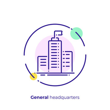 รูปภาพHead-Office – เลือกดูภาพถ่ายสต็อก เวกเตอร์ และวิดีโอ70 | Adobe Stock