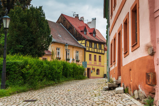รูปภาพInnerstadt – เลือกดูภาพถ่ายสต็อก เวกเตอร์ และวิดีโอ161 | Adobe Stock