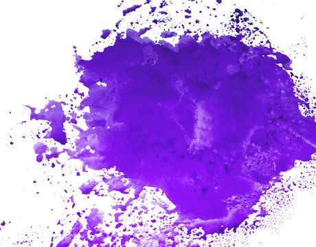 Farbfleck bilder – Bläddra bland 1,103 stockfoton, vektorer och videor ...