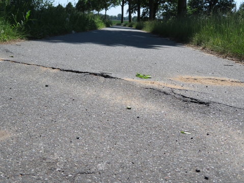 Maroder Bilder – Durchsuchen 218 Archivfotos, Vektorgrafiken und Videos ...