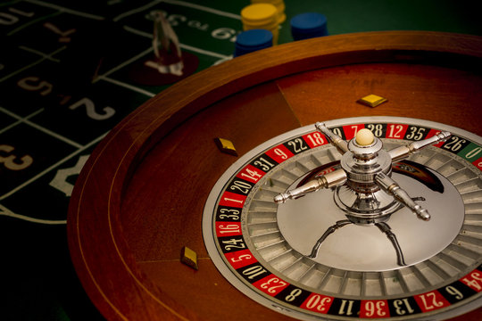 Ruletka Images – Browse 67 Stock Photos, Vectors, and Video | Adobe Stock