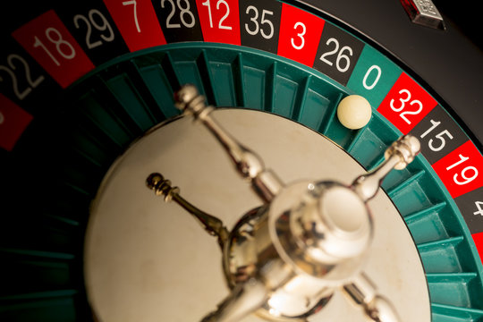 Ruletka Images – Browse 54 Stock Photos, Vectors, and Video | Adobe Stock