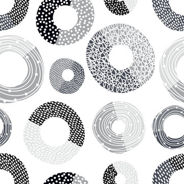 รูปภาพ"Austere Style" – เลือกดูภาพถ่ายสต็อก เวกเตอร์ และวิดีโอ71 ...