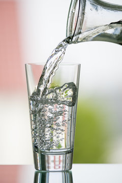 Trinking Bilder – Durchsuchen 96 Archivfotos, Vektorgrafiken und Videos ...