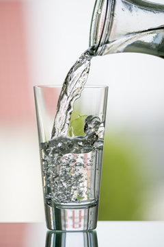 Trinking Bilder – Durchsuchen 96 Archivfotos, Vektorgrafiken und Videos ...