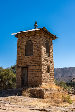 Wikro Images – Browse 15 Stock Photos, Vectors, and Video | Adobe Stock