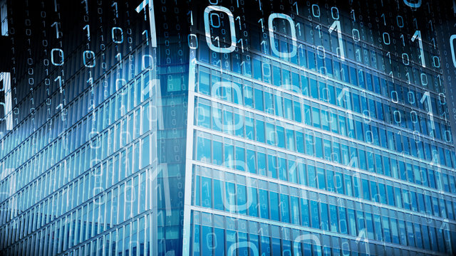 Cyberterrorism Images – Parcourir 3,019 le catalogue de photos ...