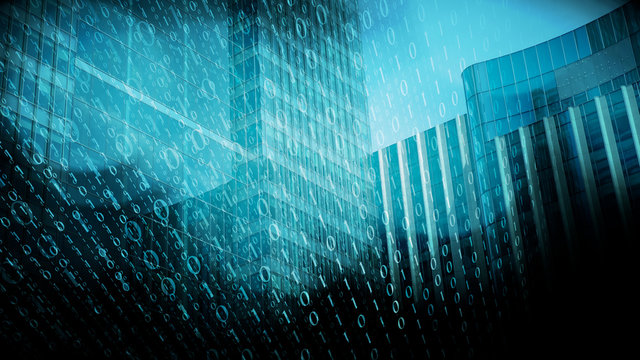 Cyberterrorism Images – Parcourir 3,019 le catalogue de photos ...