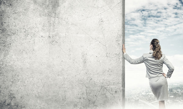 「Susit」の画像 - 22 件の Stock 写真、ベクターおよびビデオ | Adobe Stock