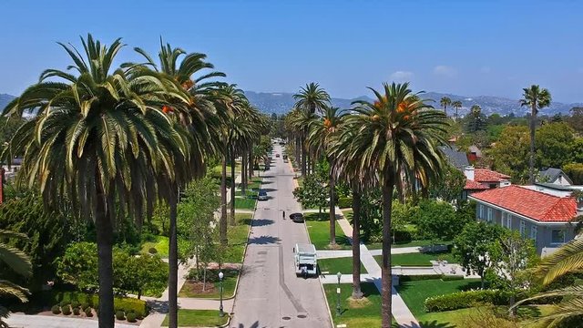 Windsor California Images – Browse 521 Stock Photos, Vectors, and Video ...