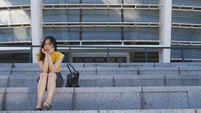 Ladders.sad Images – Browse 1,694 Stock Photos, Vectors, and Video ...