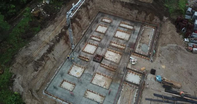 Magerbeton Bilder – Durchsuchen 81 Archivfotos, Vektorgrafiken und ...