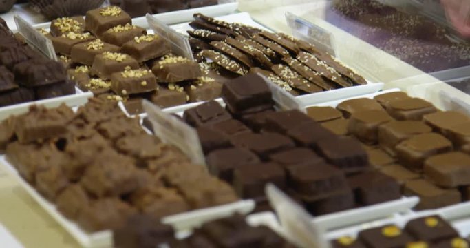 Caraques Images – Browse 206 Stock Photos, Vectors, and Video | Adobe Stock