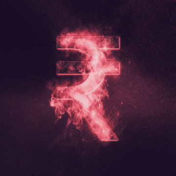 "Indian Rupee Symbol" Images – Browse 2,037 Stock Photos, Vectors, and ...