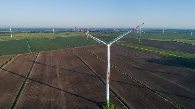 W6 Images – Browse 94 Stock Photos, Vectors, and Video | Adobe Stock